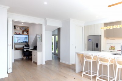 Coleman - Projects - polytec